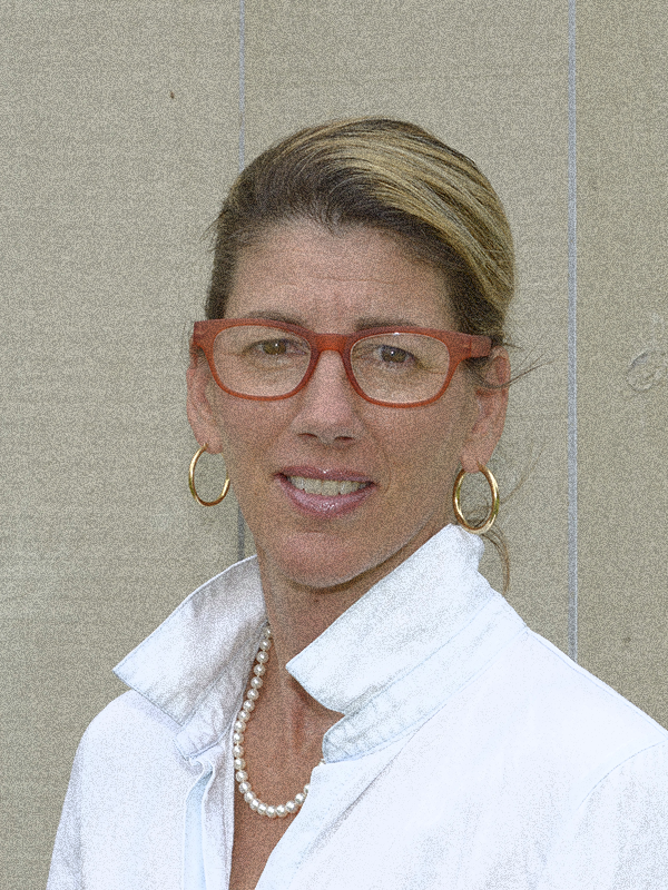 Clothier Springs About Us Page