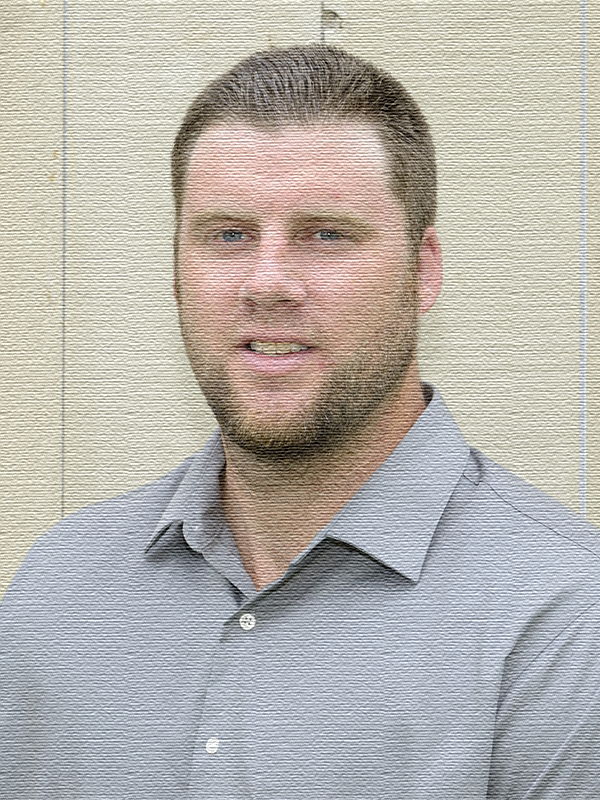 Clothier Springs About Us Page